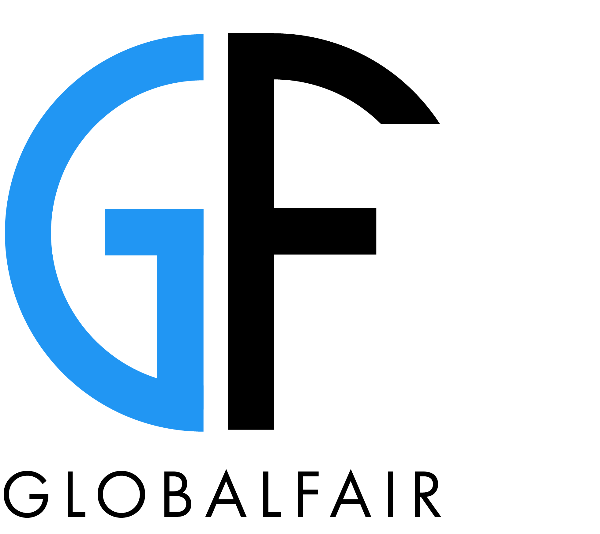 Check Out Our Product Warranty Documents For More Info GlobalFair check-out-our-product-warranty-documents-for-more-info-globalfair